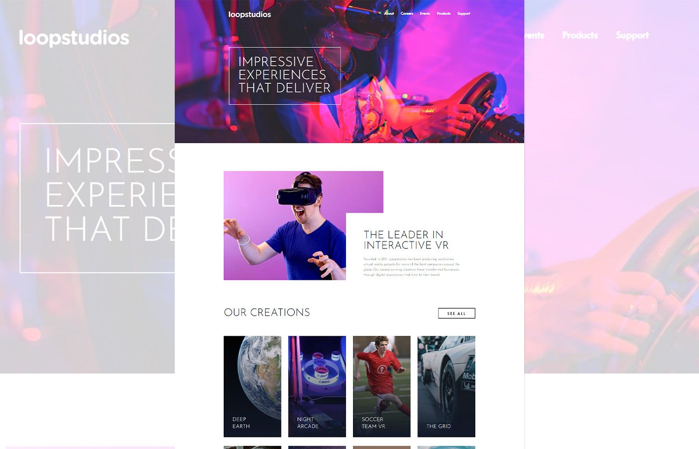 Brad Traversy | Web Developer